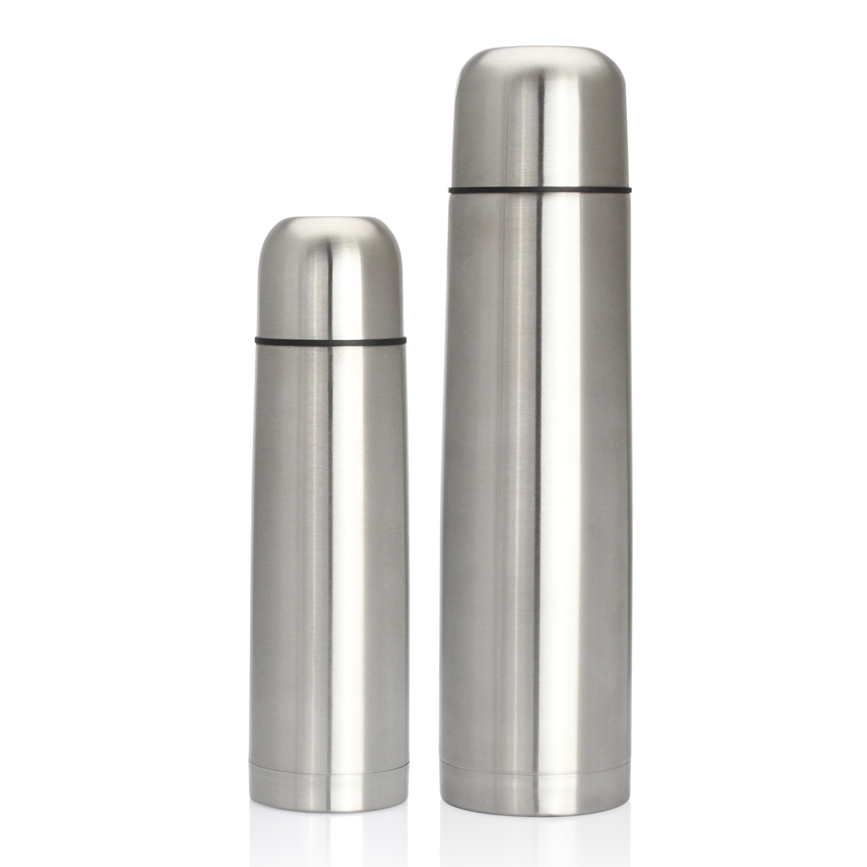 Thermo Flask Stainless Double Wall 500ml - WEK